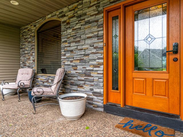 1585 deer wood drive