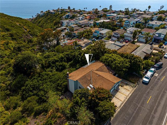 1585 Del Mar