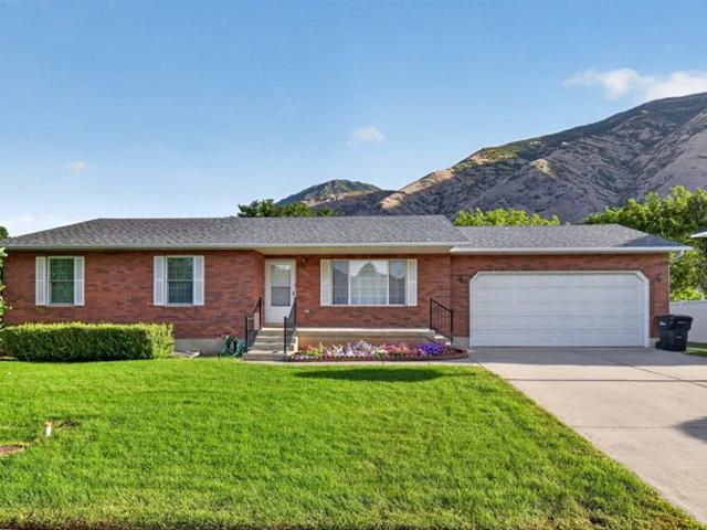 1585 E 350 S, Springville, UT 84663