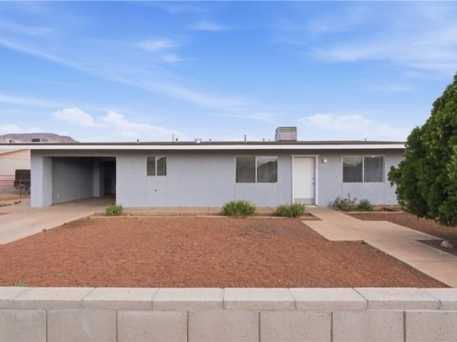 1585 E College Dr, Kingman, AZ 86409