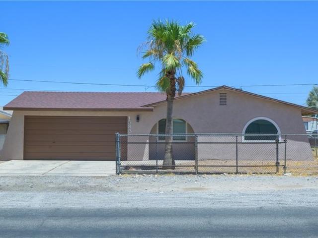 1585 E Camp Mohave Rd, Fort Mohave, AZ 86426