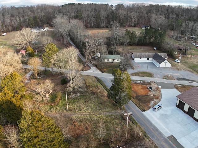 1585 E Reed Road