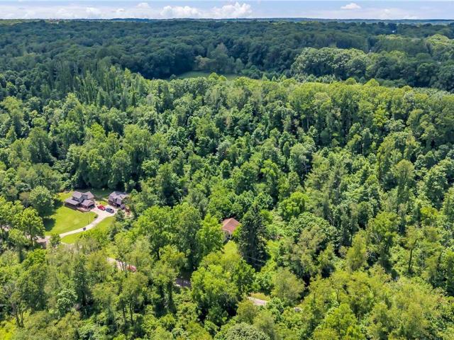 1585 egypt Road
