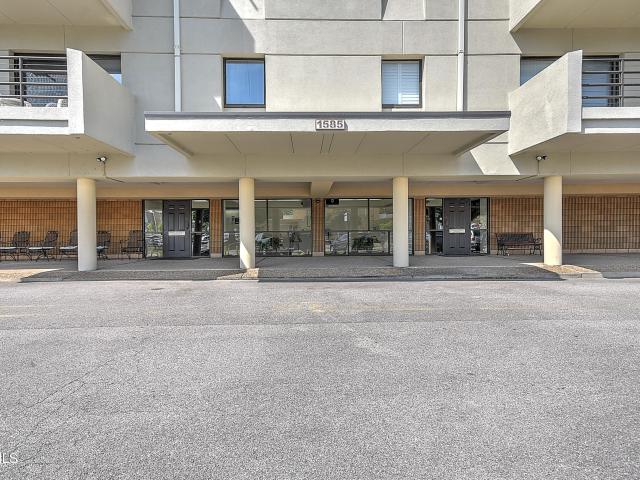 1585 Fort Henry Drive Apt 6h