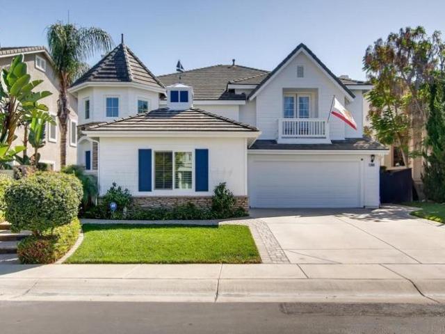 1585 Glencrest, San Marcos, CA 92078