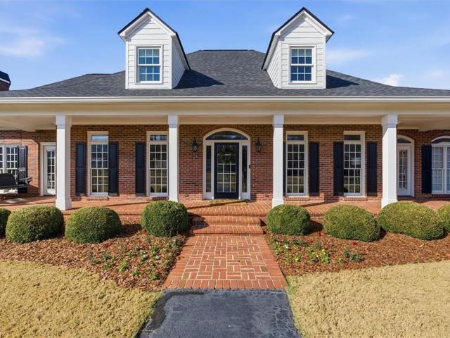 1585 Hays Mill Rd, Carrollton, GA 30117 | Compass