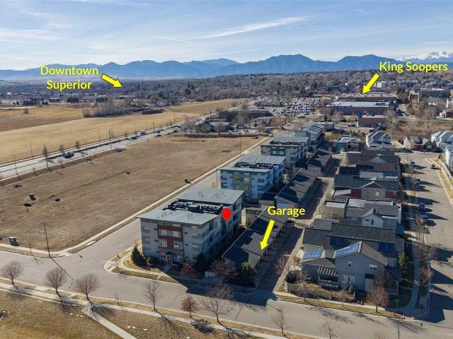 1585 Hecla Way # 103
