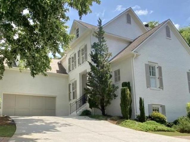 1585 Heritage Trail, Roswell, GA 30075