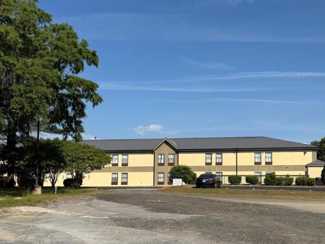 1585 Highway 56