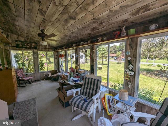 1585 Jarrettsville Road
