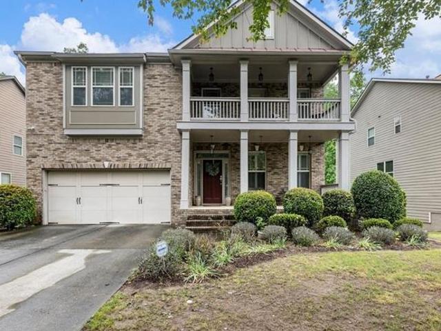 1585 Johnstown Trce, Suwanee, GA 30024