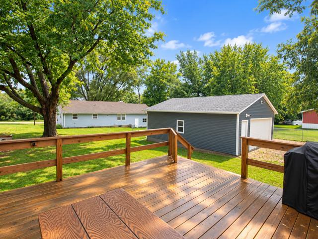 1585 Joliet Way