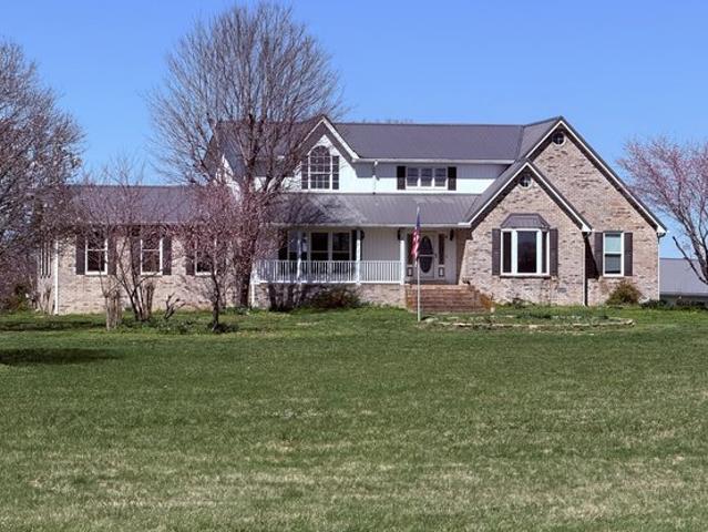 1585 Jones Creek Rd, Dickson, TN 37055