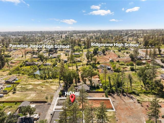 1585 Lilac Way