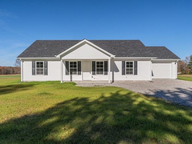 1585 Paynes Church Rd, Winchester, TN 37398