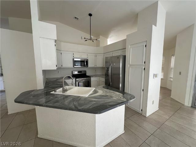 1585 Rowan Tree Dr, Las Vegas, NV 89123 | MLS #2771 | Compass