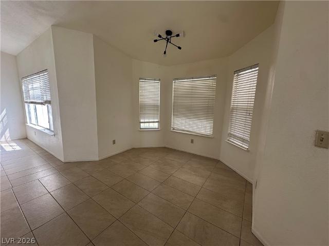 1585 Rowan Tree Drive