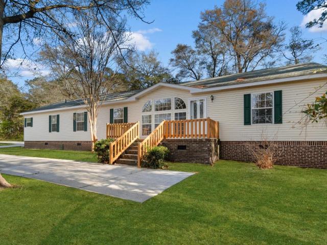 1585 Stone Ave, Little River, SC 29566 | MLS #2607