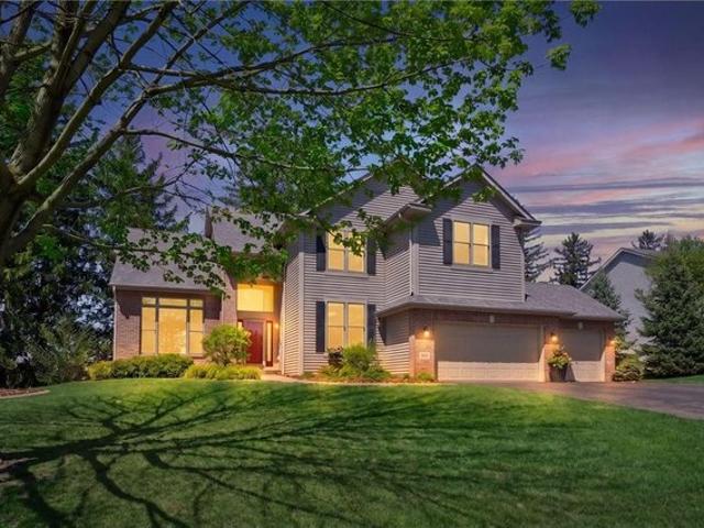 1585 Stoneridge Cir, Long Lake, MN 55356