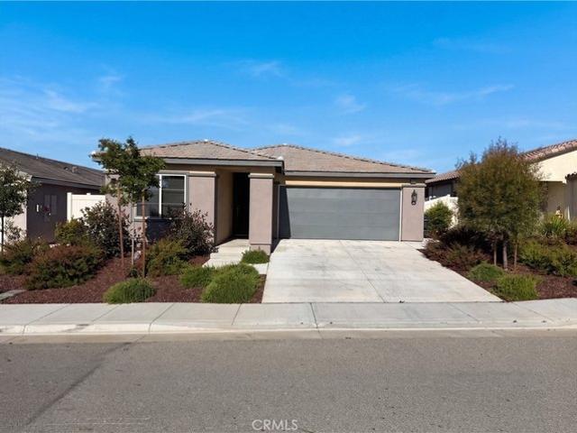 1585 Sunswept Way, Beaumont, CA 92223