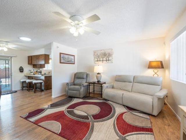 1585 S Ocotillo Dr, Apache Junction, AZ 85120