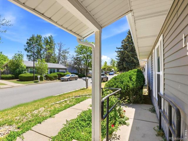 1585 Sagrimore Circle