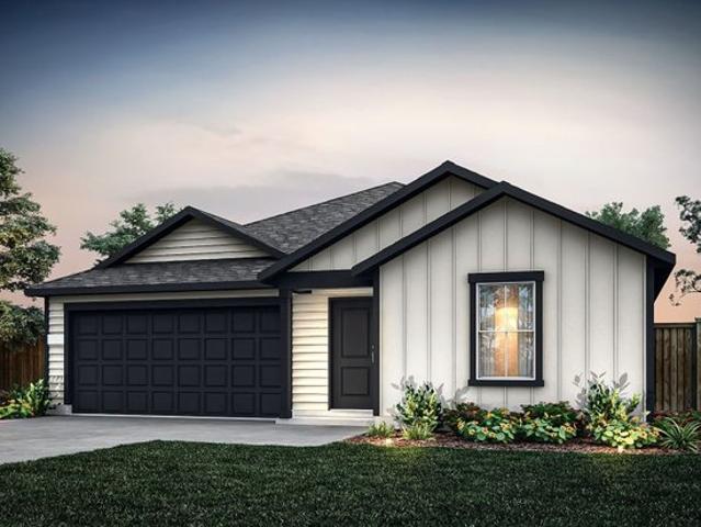 1585 Sky Vista Dr, Belton, TX 76513