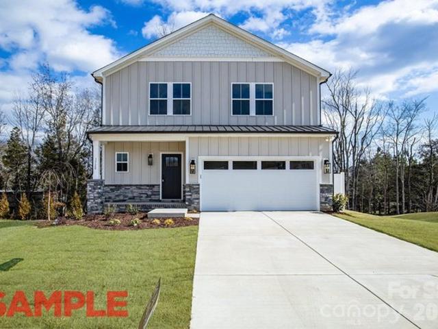 1585 Solitude Ct, Kannapolis, NC 28081