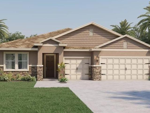 1585 Southfork Dr, Kissimmee, FL 34744