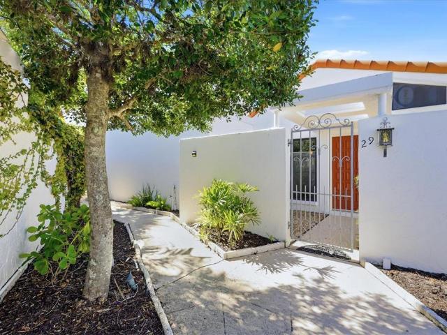 1585 Tarpon Center Dr, Unit 29, Venice, FL 34285 | Compass