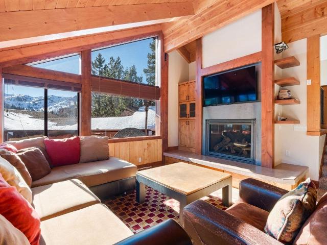 1585 Zurs Court, Alpine Meadows, US, CA