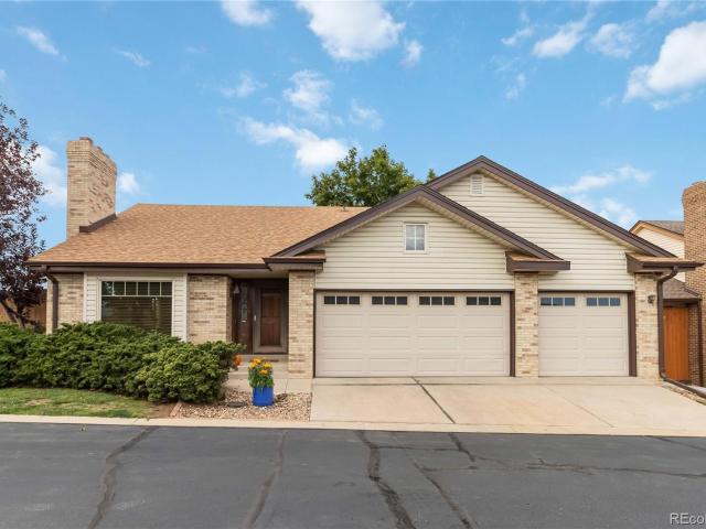15863 E 7th Ave, Aurora, CO 80011 | MLS #4459 | Compass