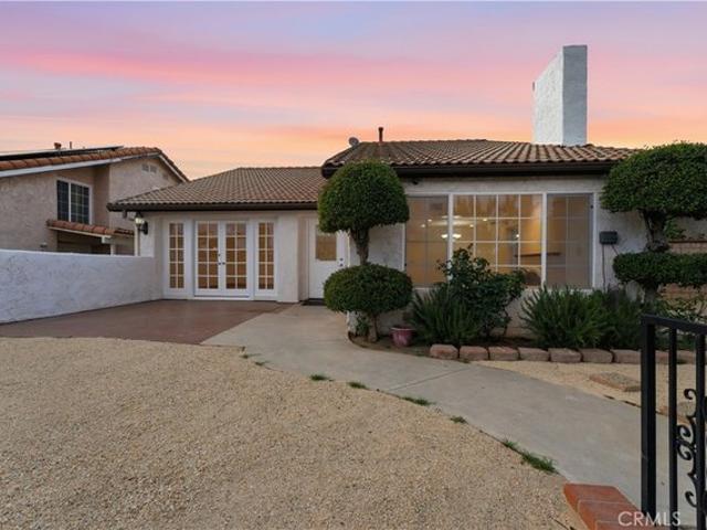 15863 Foothill Blvd, Rancho Cascades, CA 91342