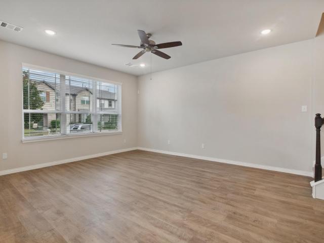15863 Sundew Prairie Dr, Humble, TX 77346 | MLS #22014