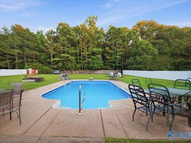 15860 Witty Mill Road