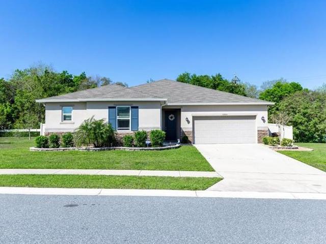 15860 Bradicks Ct, Clermont, FL 34711