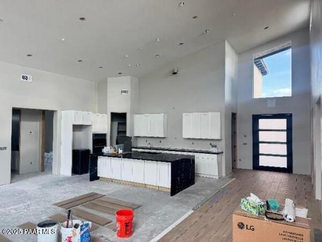 15860 E Broken Bit Road, Mayer, US, AZ