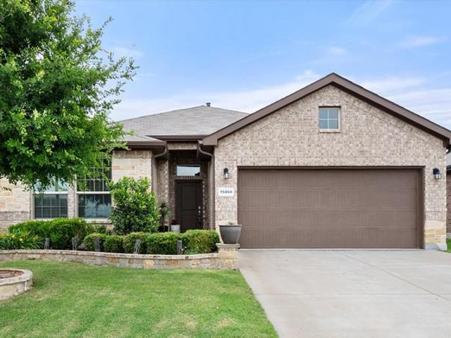 15860 Farringdon St, Fort Worth, TX 76247