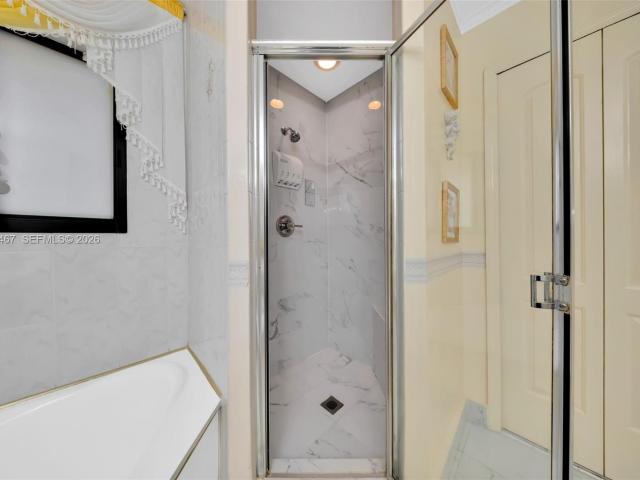 15860 SW 287th St, Homestead, FL 33033 | MLS #A12007