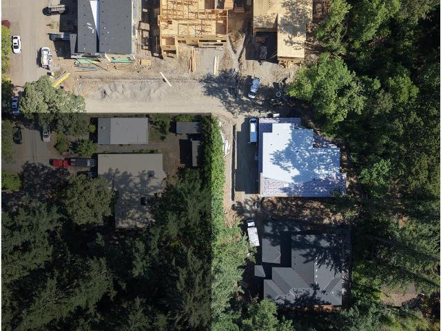 15860 sw kimball st