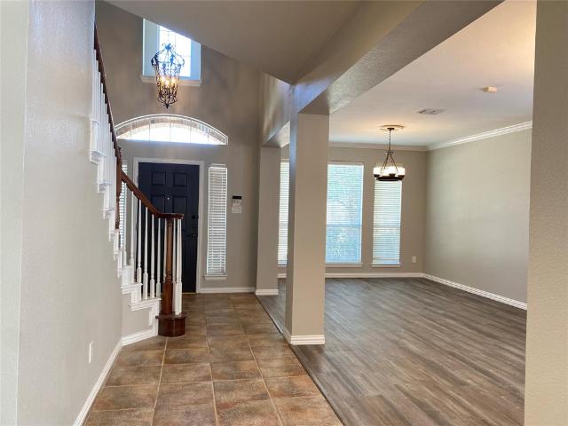 15861 Twin Cove Drive