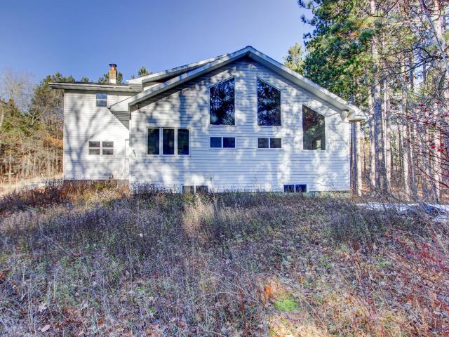 15861 Fortune Drive