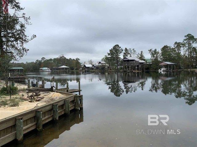 15861 Juniper Ln, Summerdale, AL 36580