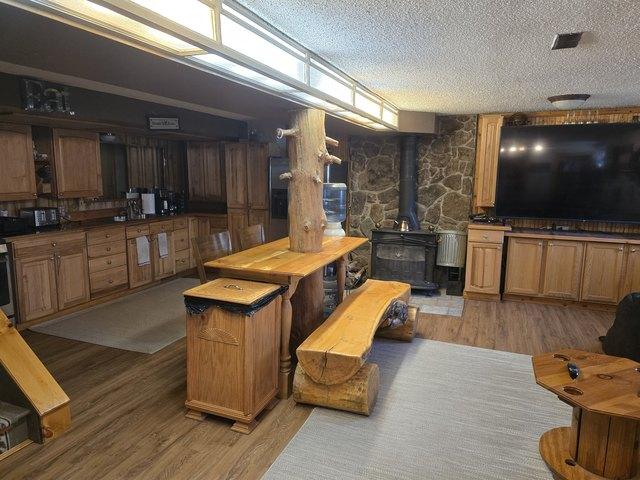 15861 Riverdale Rd, Brighton, CO 80602