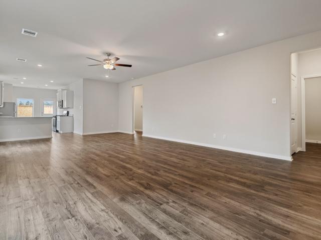 15862 Berry Hill Drive