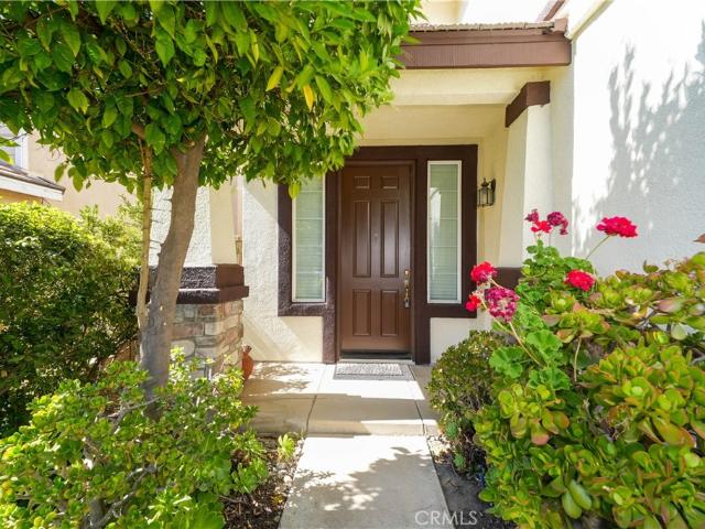 15862 Buck Point Lane