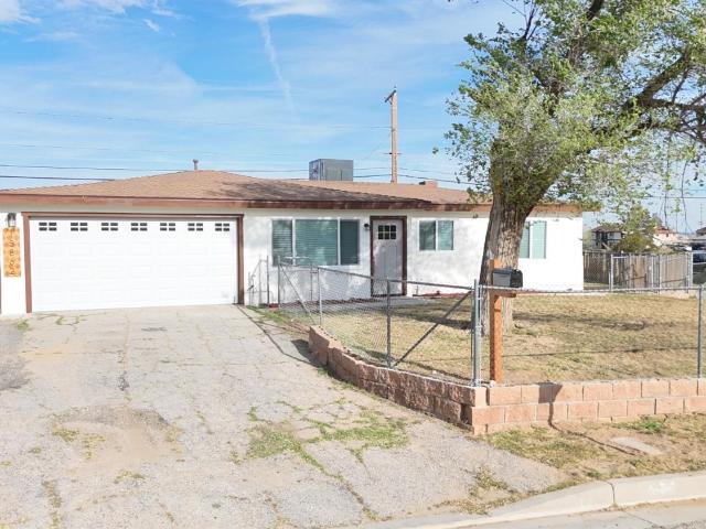 15862 Jean Drive
