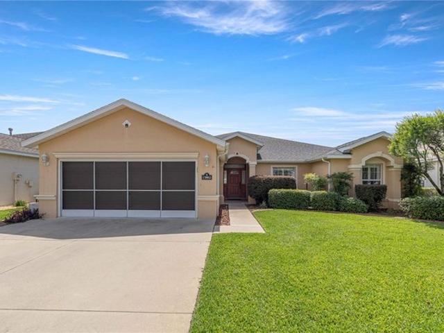 15862 SW 13th Cir, Ocala, FL 34473