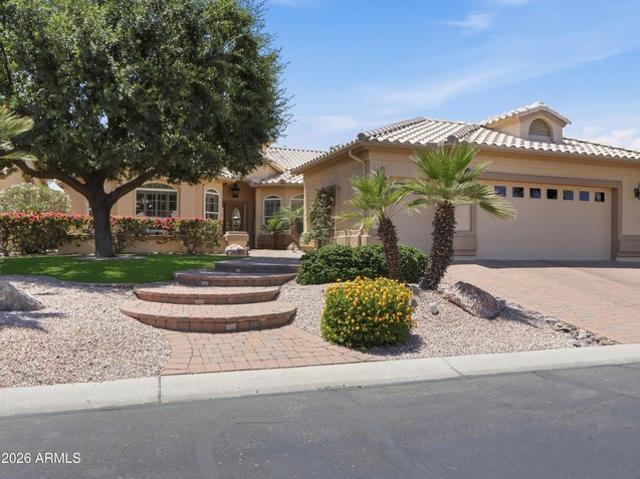 15867 W Avalon Dr, Goodyear, AZ 85395