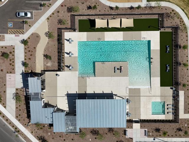15867 W Williams St, Goodyear, AZ 85338 | MLS #7021